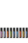 doTERRA Touch Roll-on Kit | dōTERRA – Home Essential Oils