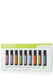 doTERRA Touch Roll-on Kit | dōTERRA – Home Essential Oils