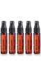 doTERRA On Guard Hand Sanitizing Mist (5 Pack) – Home Essential Oils
