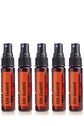 doTERRA On Guard Hand Sanitizing Mist (5 Pack) – Home Essential Oils