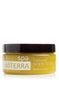 doTERRA SPA Exfoliating Body Scrub | dōTERRA – Home Essential Oils