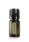 doTERRA Cardamom Essential Oil | dōTERRA Essential Oils – Home ...