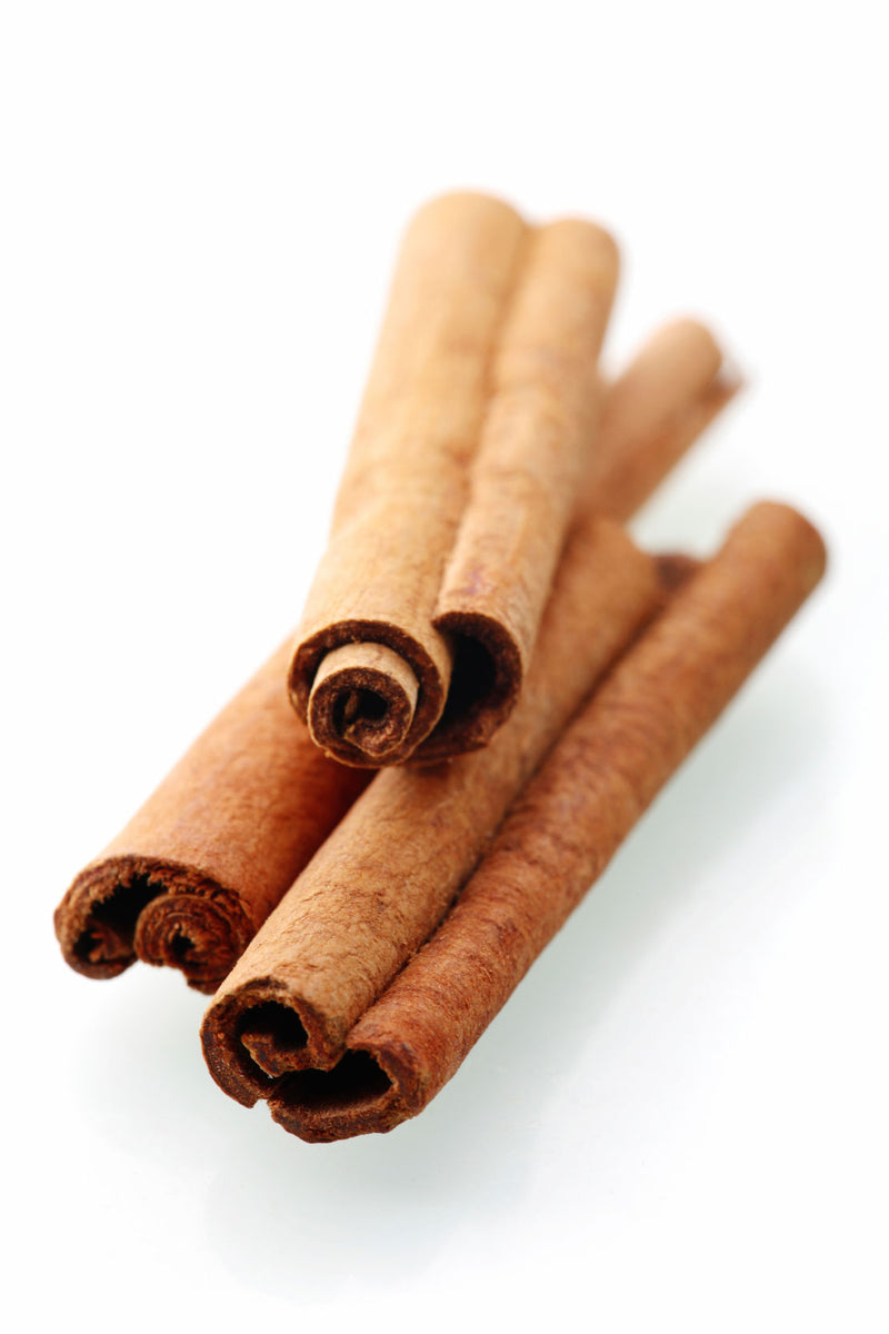 doTERRA Cinnamon Bark Essential Oil | dōTERRA
