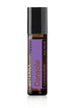 doTERRA Console Comforting Blend Touch Roll-on | dōTERRA – Home ...