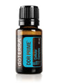 doTERRA DDR Prime Cellular Complex Blend | dōTERRA – Home Essential Oils
