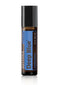 doTERRA Deep Blue Touch Roll-on Blend | doTERRA – Home Essential Oils