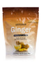 doTERRA Ginger Digestive Drops | dōTERRA Essential Oils – Home ...