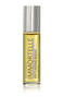 doTERRA Immortelle Anti-Aging Blend Roll-on | dōTERRA – Home Essential Oils