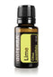 doTERRA Lime Essential Oil | dōTERRA Essential Oils – Home Essential Oils