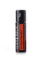 doTERRA On Guard Protective Blend Beadlet | dōTERRA – Home Essential Oils