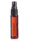 doTERRA On Guard Hand Sanitizing Mist – Home Essential Oils