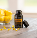 doTERRA Zendocrine Detoxification Blend Softgels – Home Essential Oils