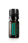 doTERRA Ravintsara Essential Oil | dōTERRA Essential Oils – Home ...