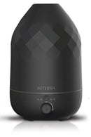 dōTERRA Volo Onyx Diffuser | doTERRA – Home Essential Oils