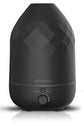 dōTERRA Volo Onyx Diffuser | doTERRA – Home Essential Oils