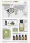 doTERRA Cardamom Essential Oil | dōTERRA Essential Oils – Home ...