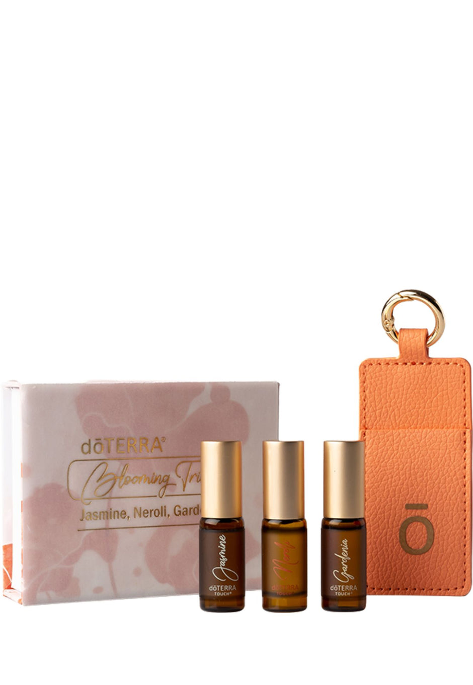 dōTERRA Holiday Offers | dōTERRA – Home Essential Oils