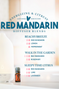 dōTERRA Red Mandarin Essential Oil | dōTERRA – Home Essential Oils