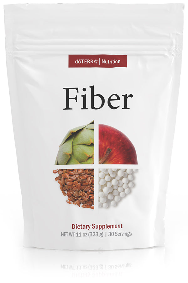 dōTERRA Fiber | doTERRA Essentials oils – Home Essential Oils