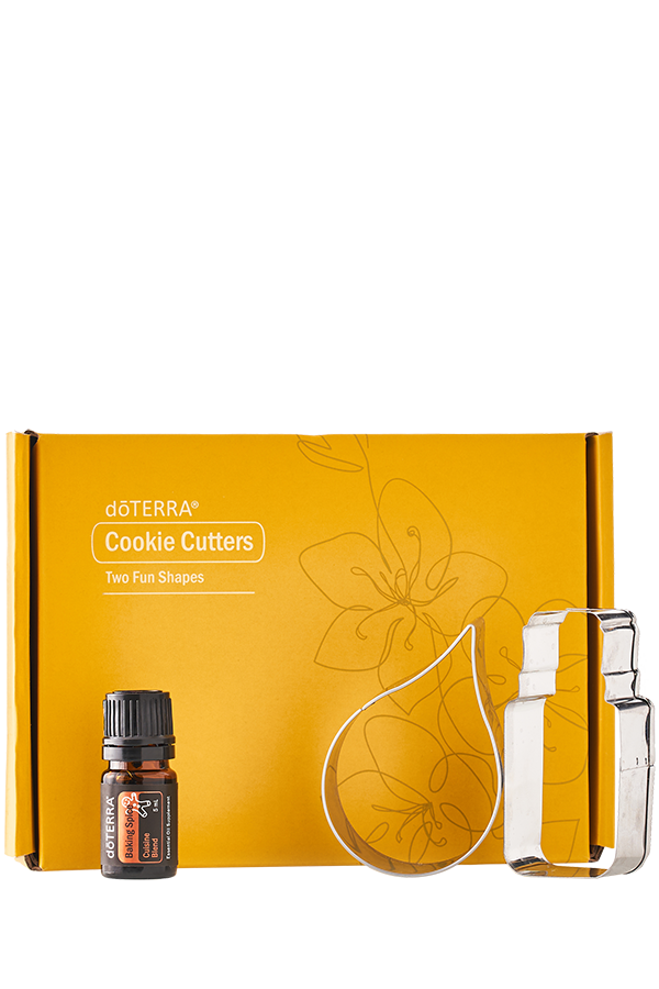dōTERRA Holiday Offers | dōTERRA – Home Essential Oils