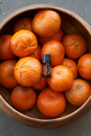 dōTERRA Red Mandarin Essential Oil | dōTERRA – Home Essential Oils