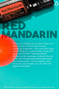 dōTERRA Red Mandarin Essential Oil | dōTERRA – Home Essential Oils