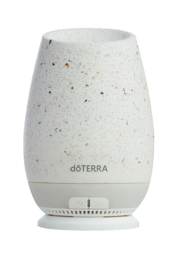 Diffusers | dōTERRA Essential Oils – Home Essential Oils