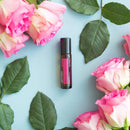 doTERRA Rose Touch Roll-on | dōTERRA Essential Oils – Home Essential Oils